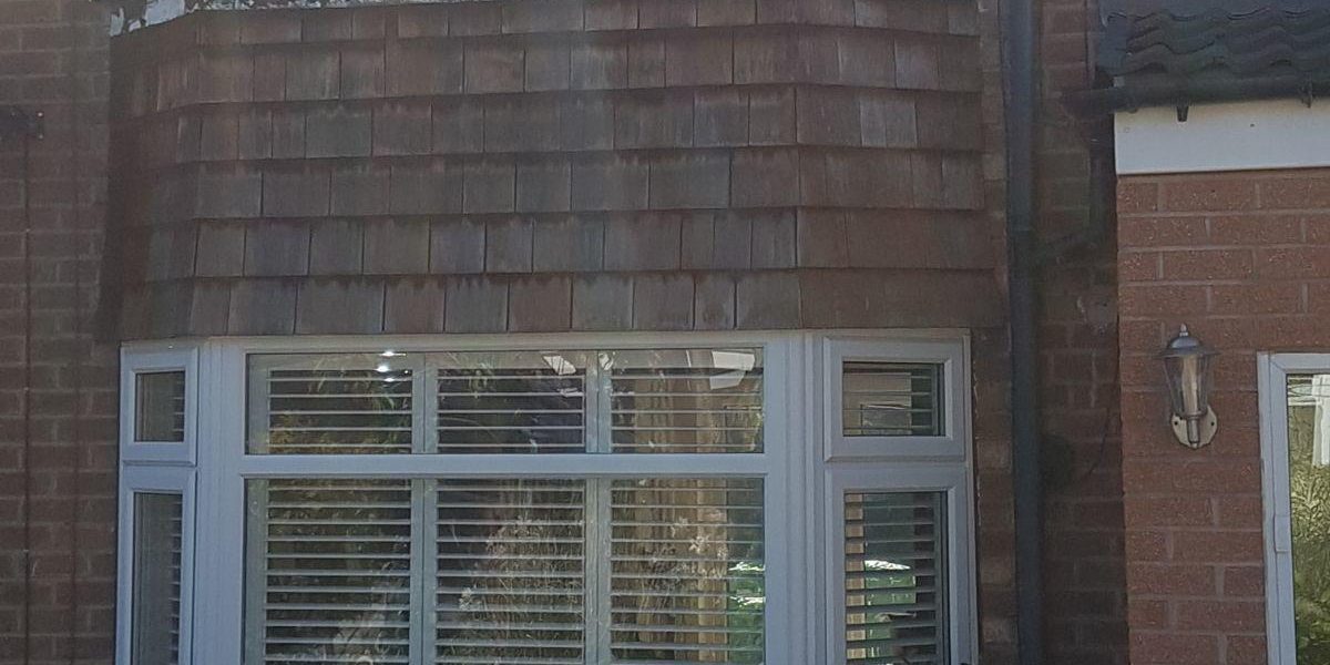 Absolute Shutters New Signs | Absolute Shutters